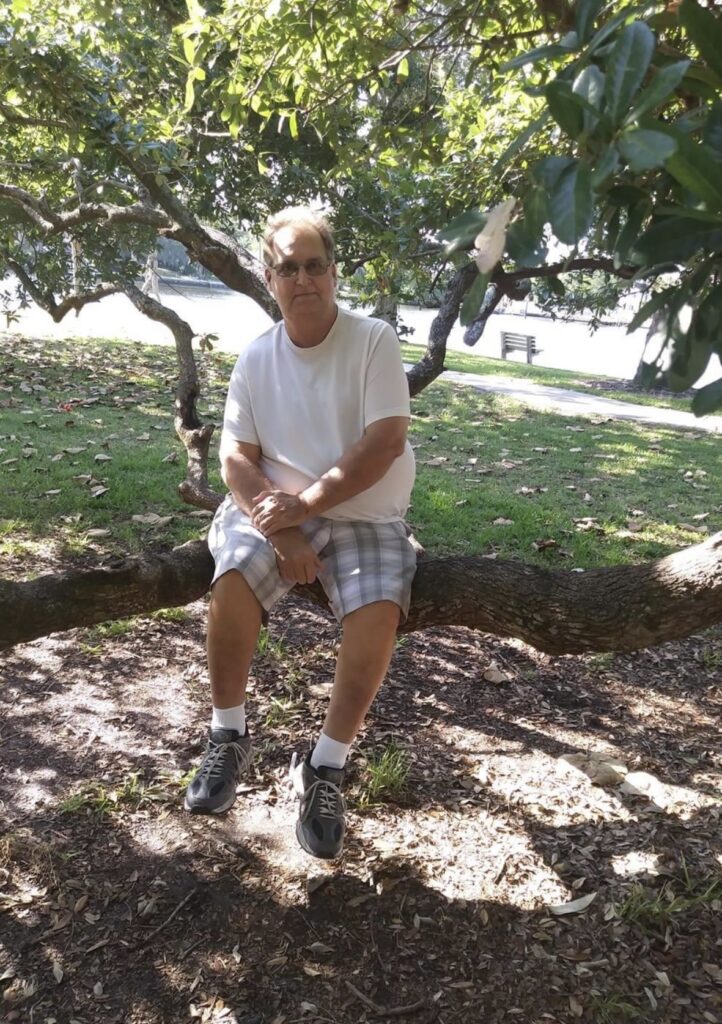 Whole Body Donation | Donor Tributes and Stories