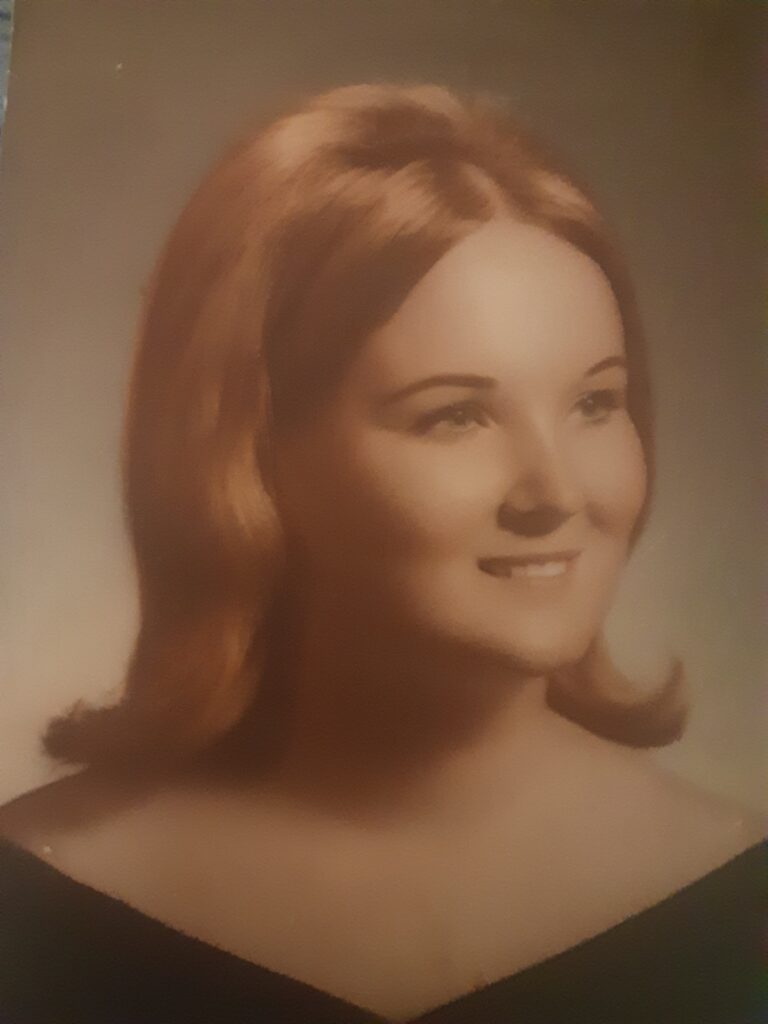 Whole Body Donation | Donor Tributes and Stories