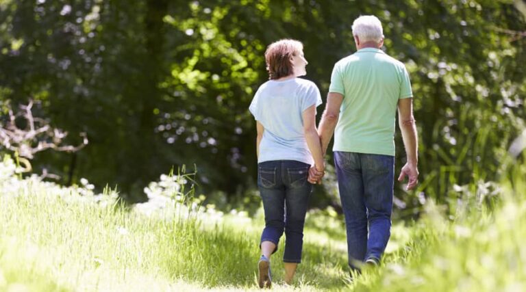 Direct Cremation in Florida: A Complete Guide for Families