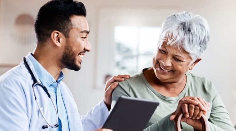 The Ultimate Guide to Body and Organ Donation