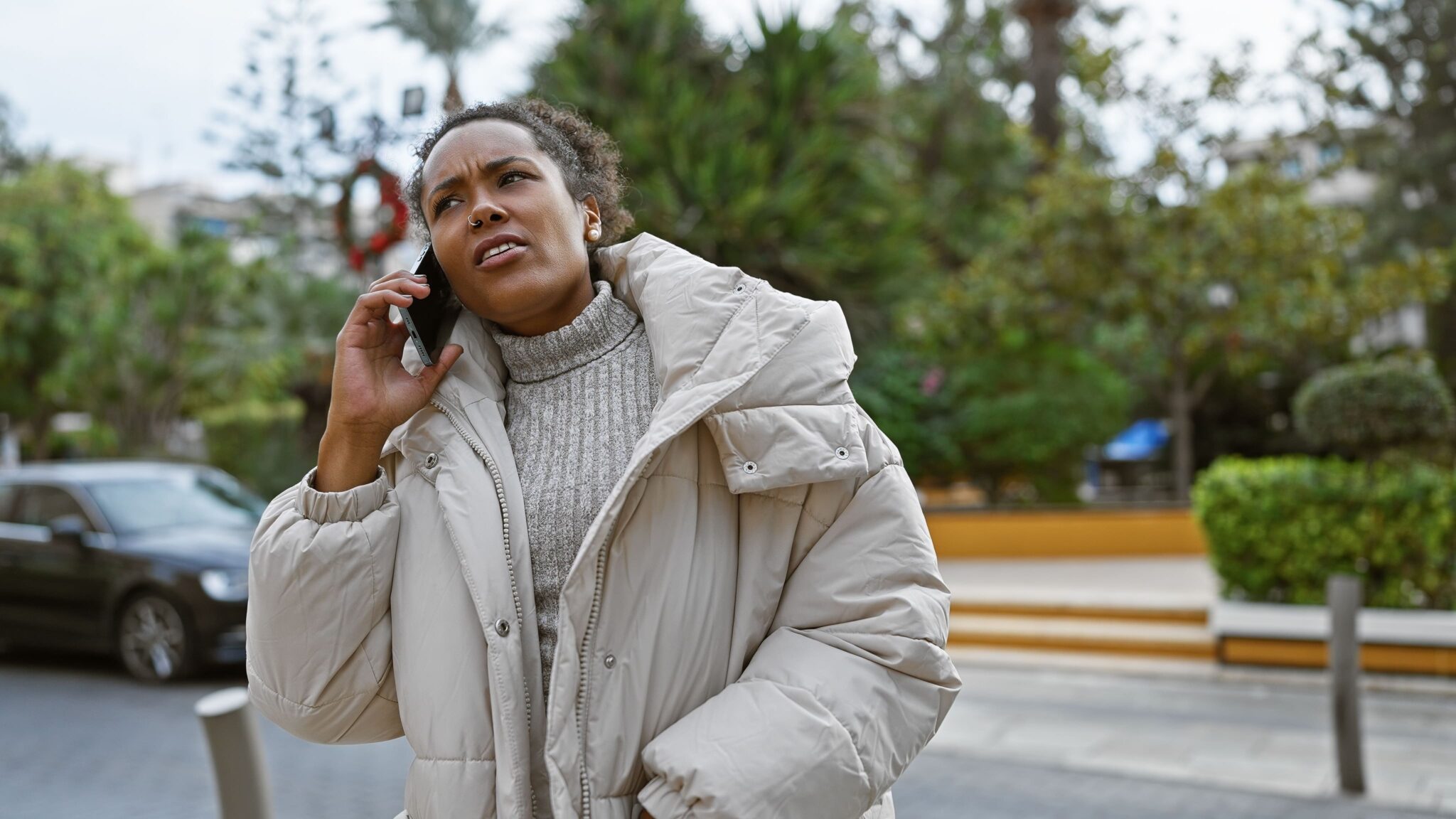 Whole Body Donation | United Tissue Network