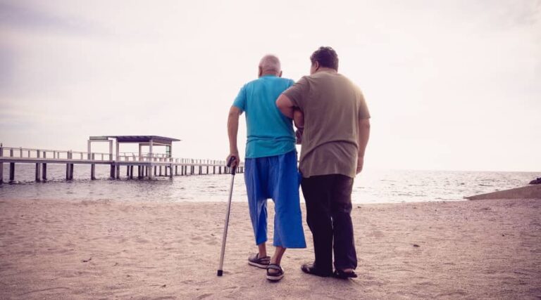 Donating Your Body to Medical Research: Step-by-Step