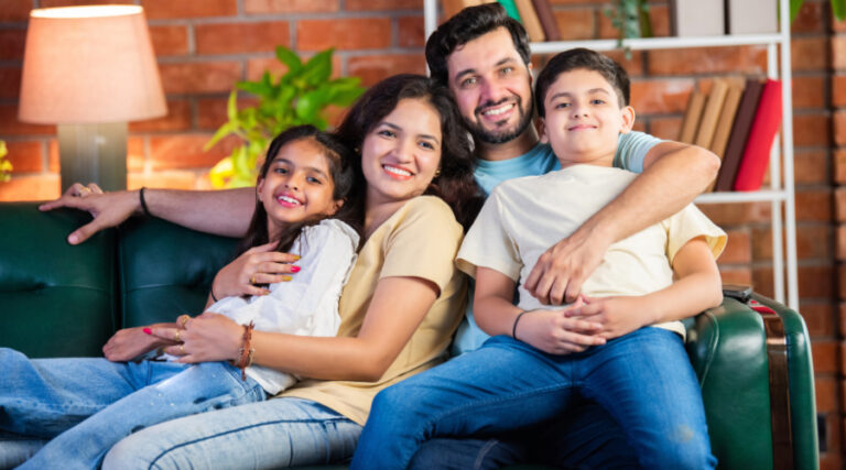 How Much Does Cremation Cost? Complete Guide
